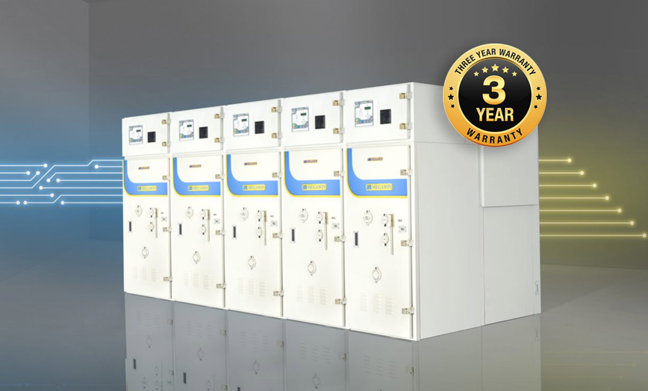 Landing Product Home - Megawin